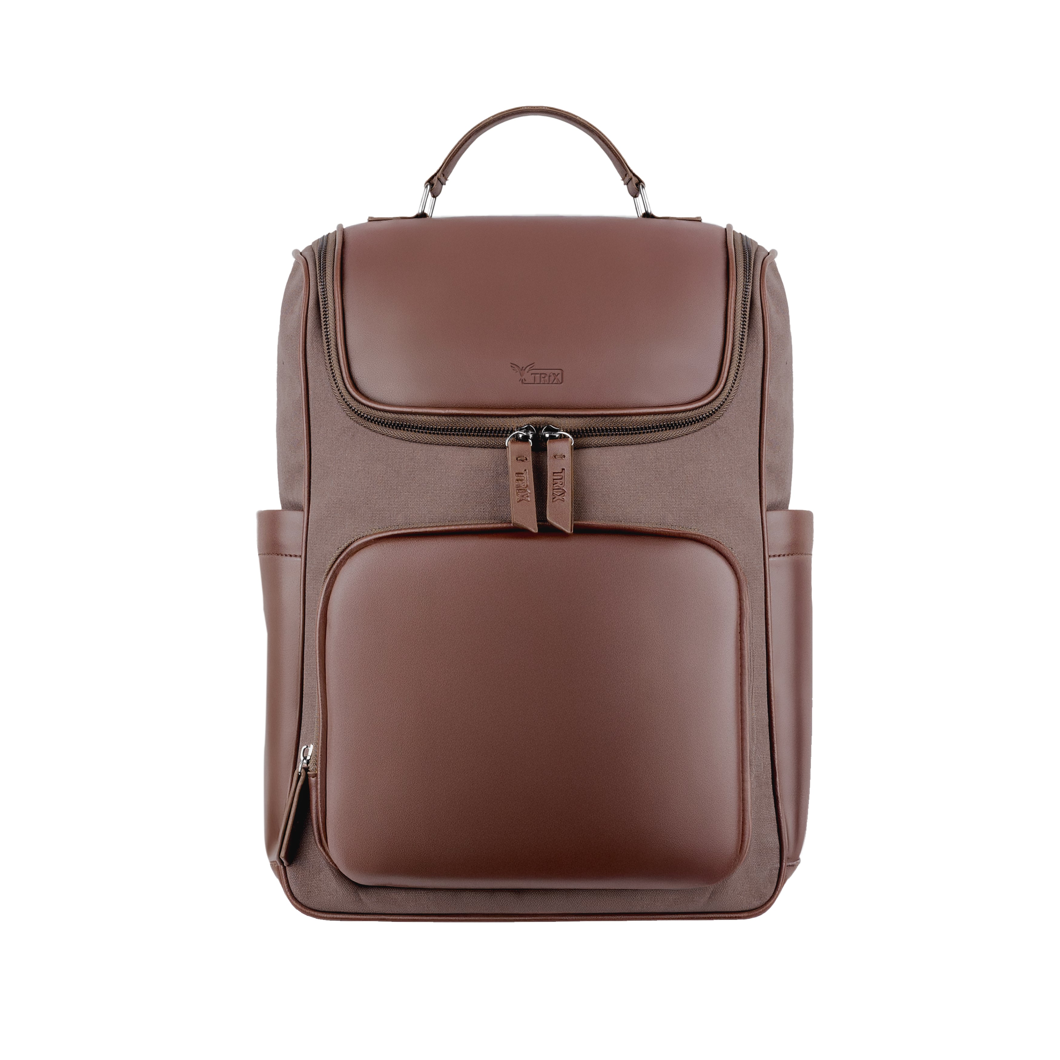 Backpack – trix.egy