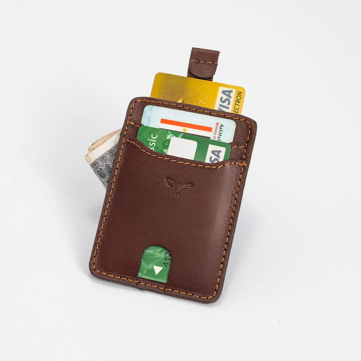 TX SLIP – trix.egy