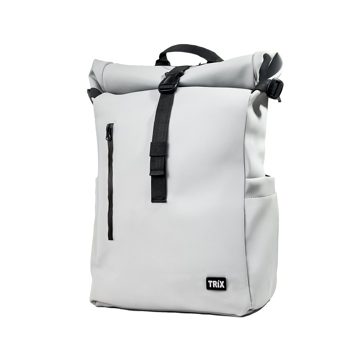 Tx Roll up – trix.egy