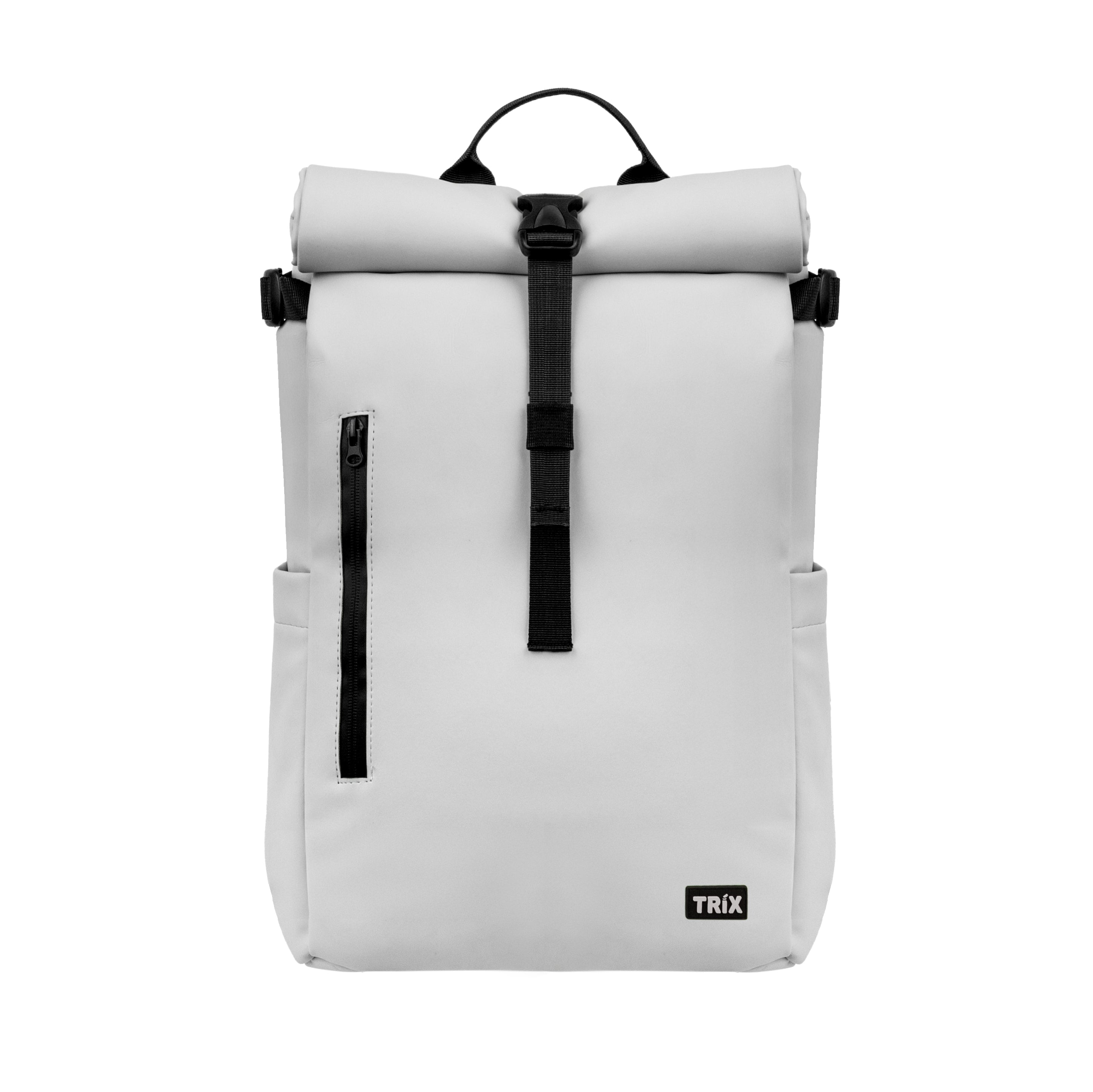 Tx Roll up – trix.egy