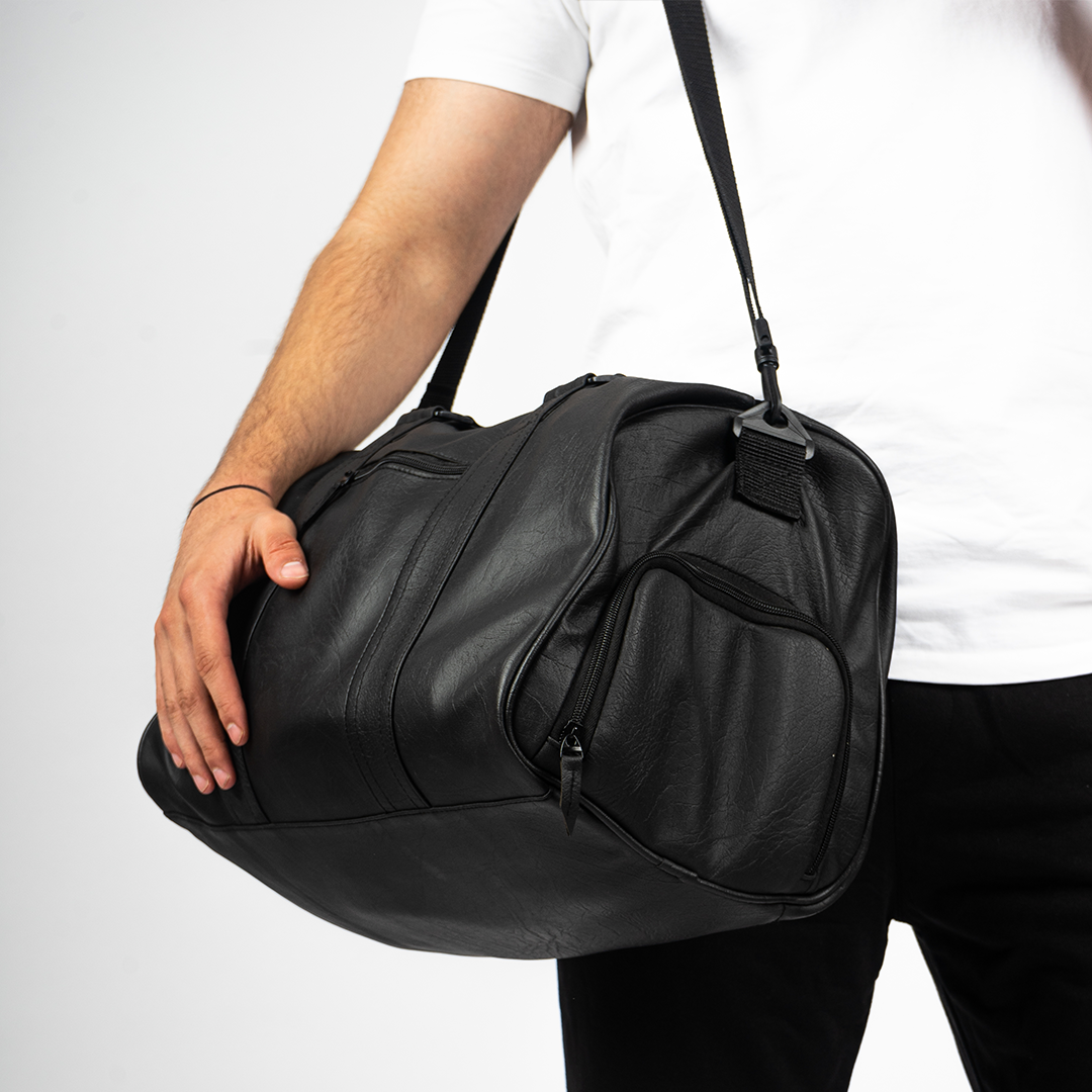 TX GO-PRO BAG – trix.egy