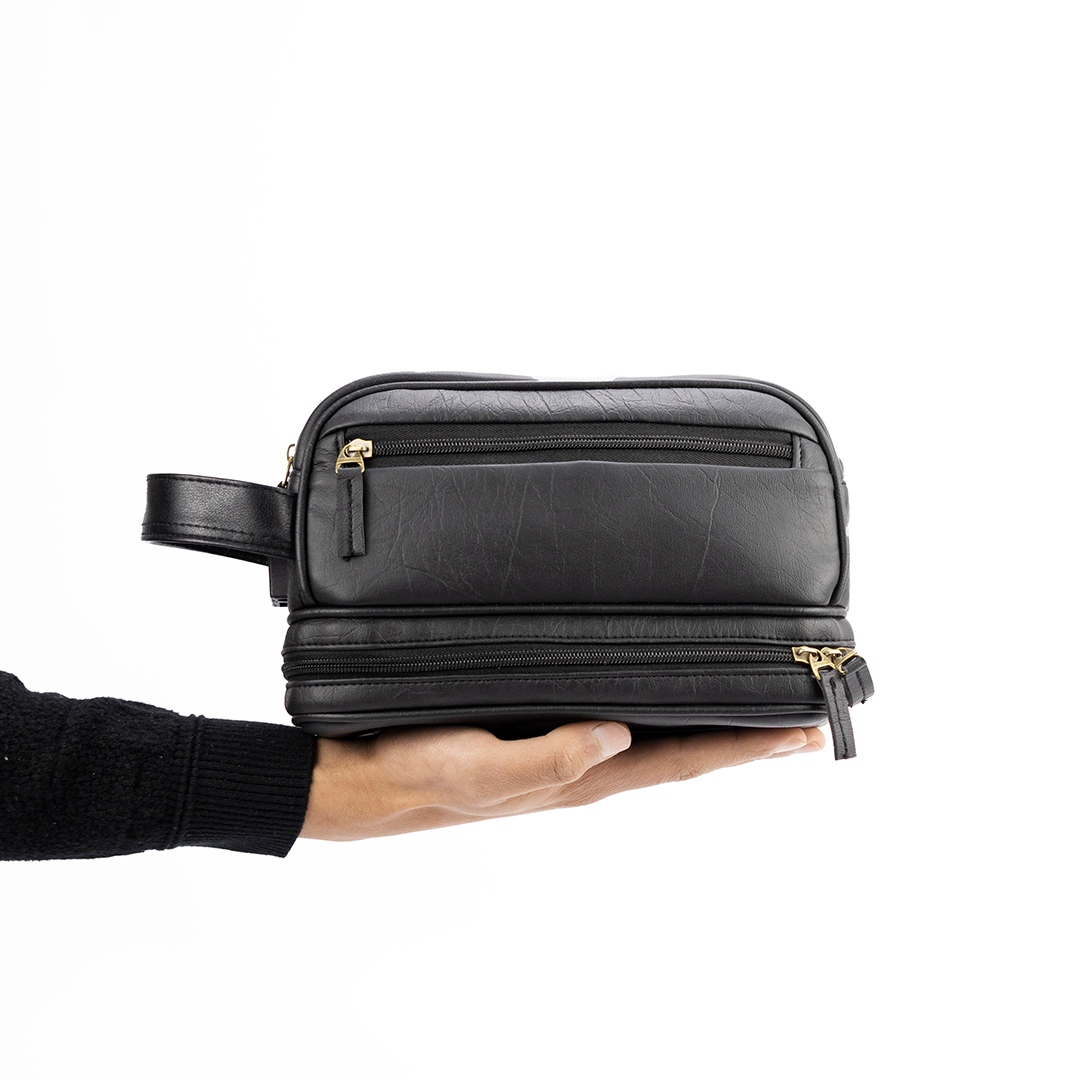 SMART BAGS - شنط اذكى لحياة اسهل – trix.egy