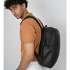 Backpack – trix.egy
