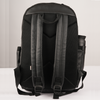 Backpack – trix.egy