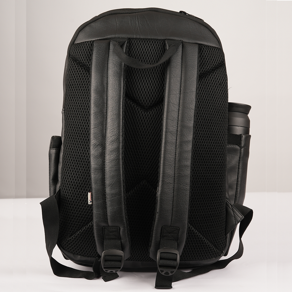 Backpack – trix.egy
