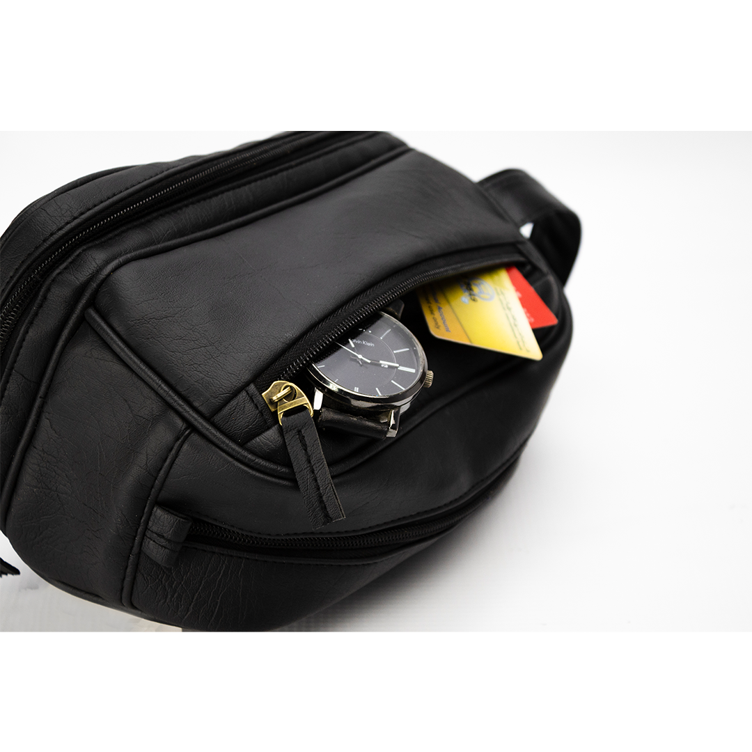 TX double BAG – trix.egy