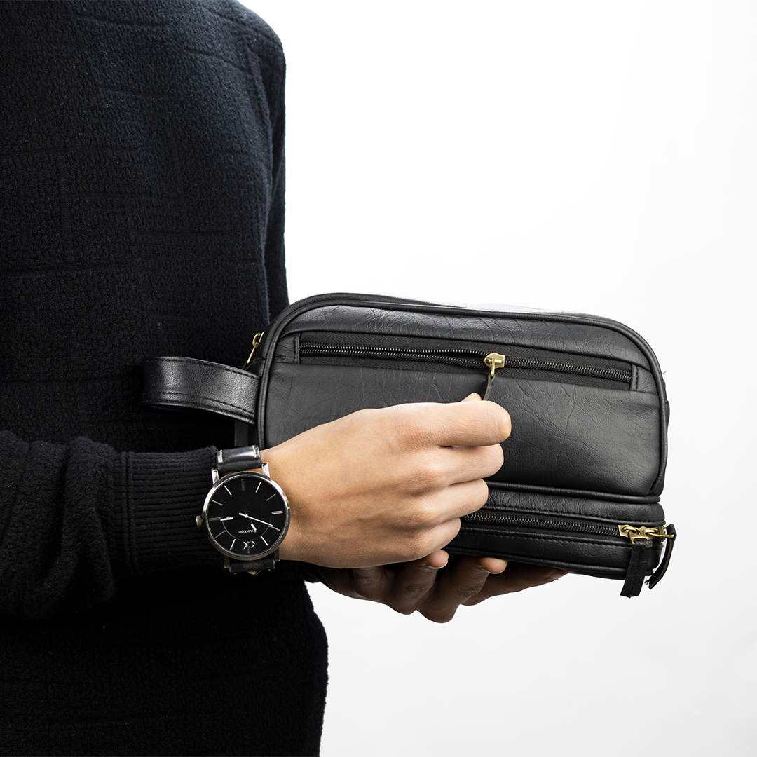 SMART BAGS - شنط اذكى لحياة اسهل – trix.egy