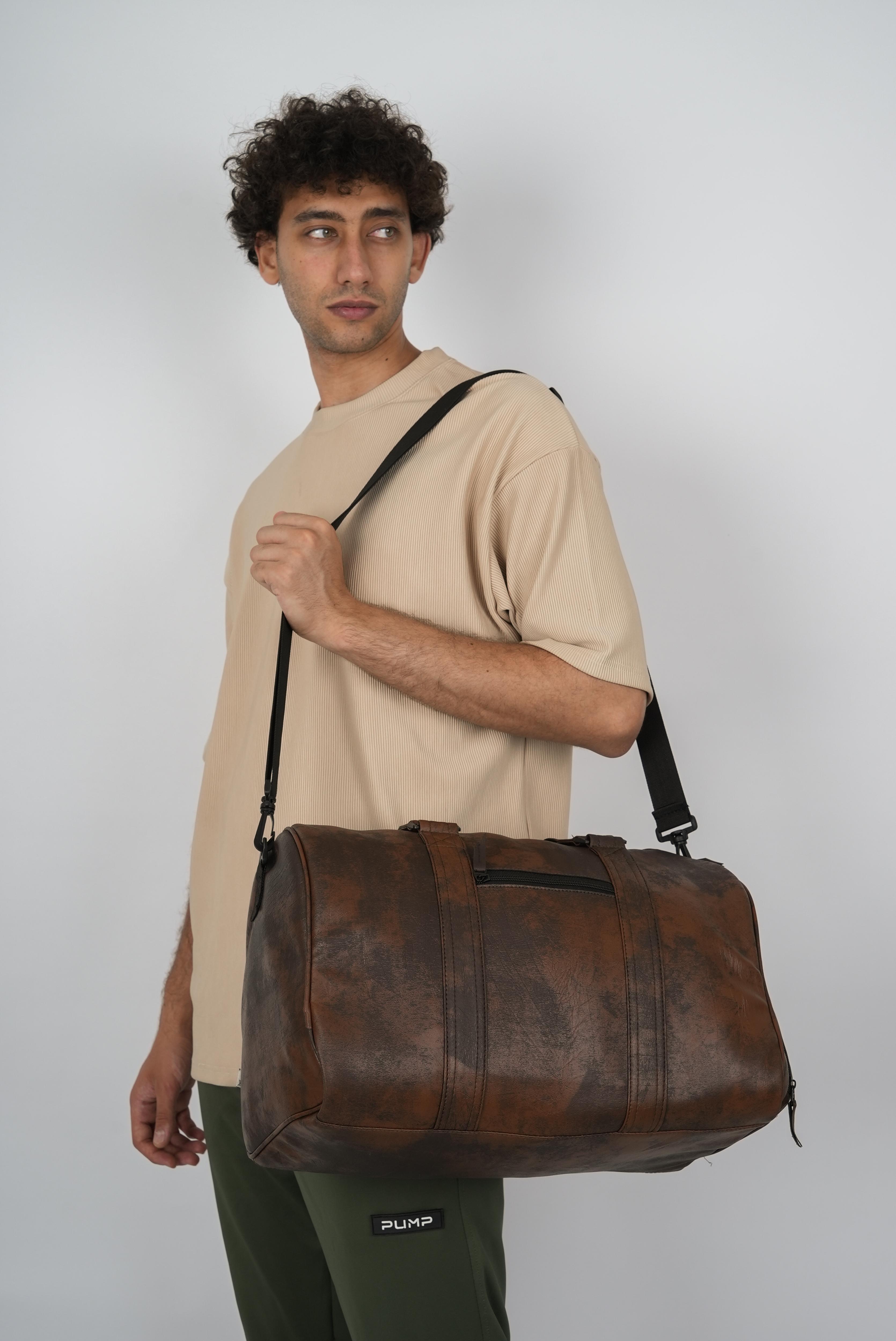 TX GO-PRO BAG – trix.egy