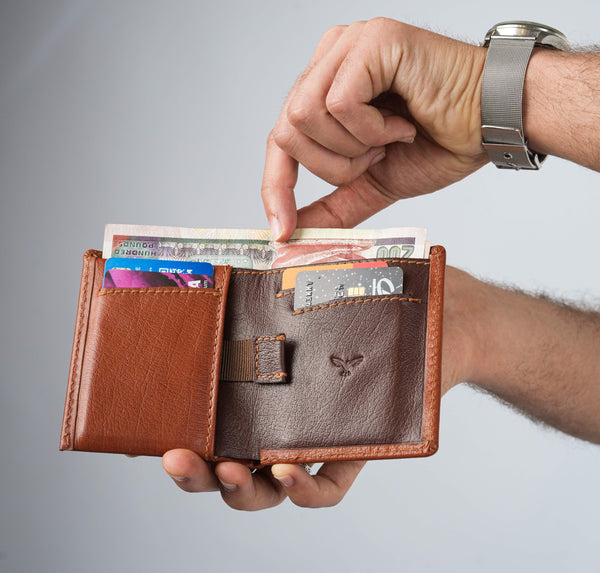 Wallets & accessories – trix.egy