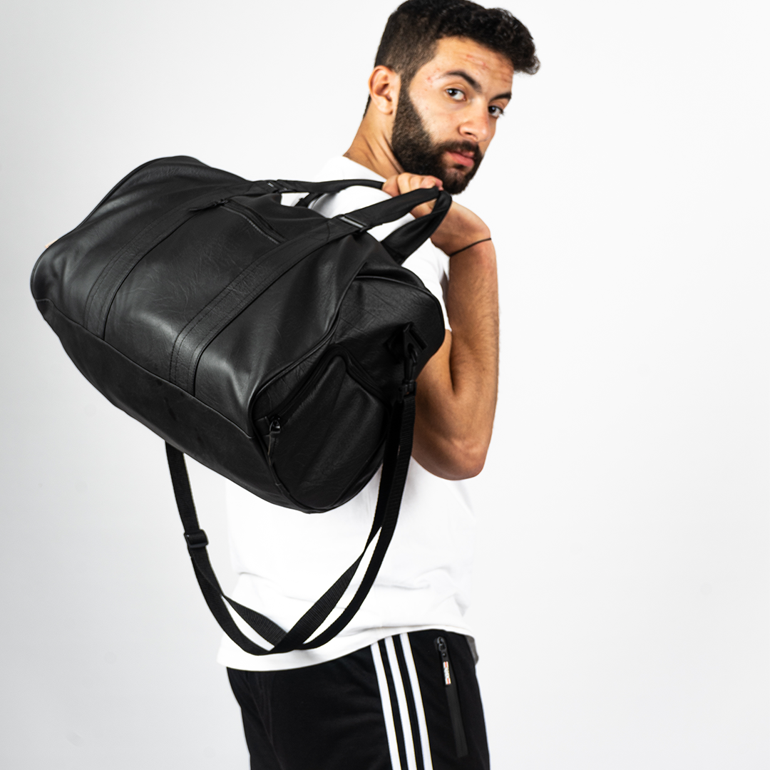 TX GO-PRO BAG – trix.egy