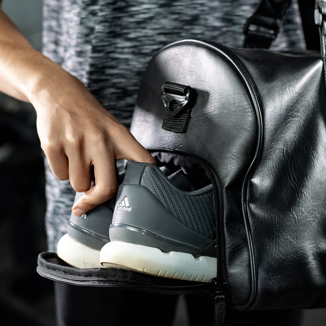 SMART BAGS - شنط اذكى لحياة اسهل – trix.egy