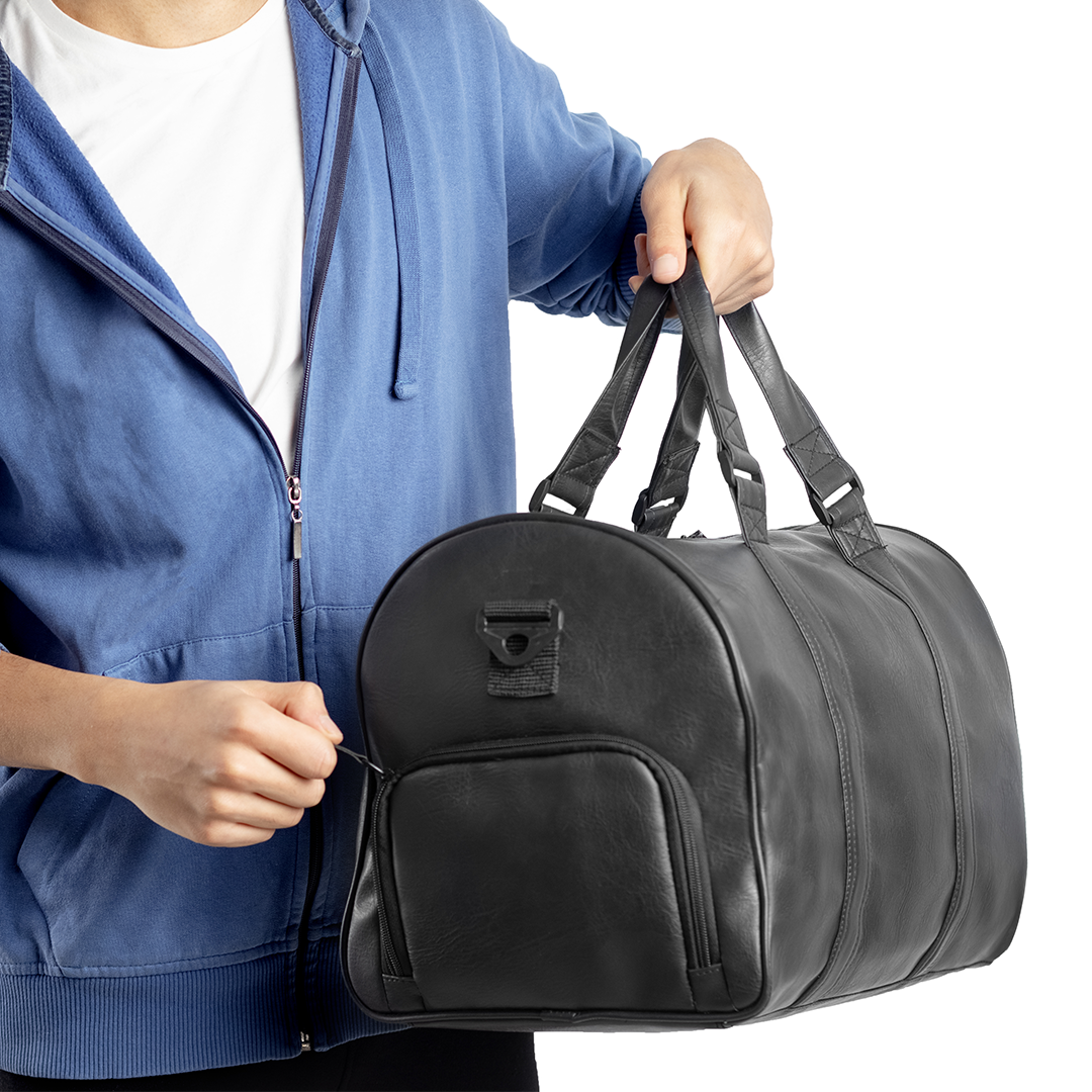 SMART BAGS - شنط اذكى لحياة اسهل – trix.egy