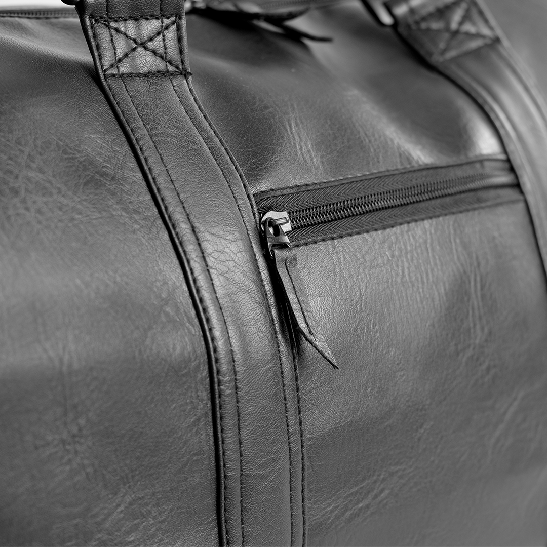 SMART BAGS - شنط اذكى لحياة اسهل – trix.egy