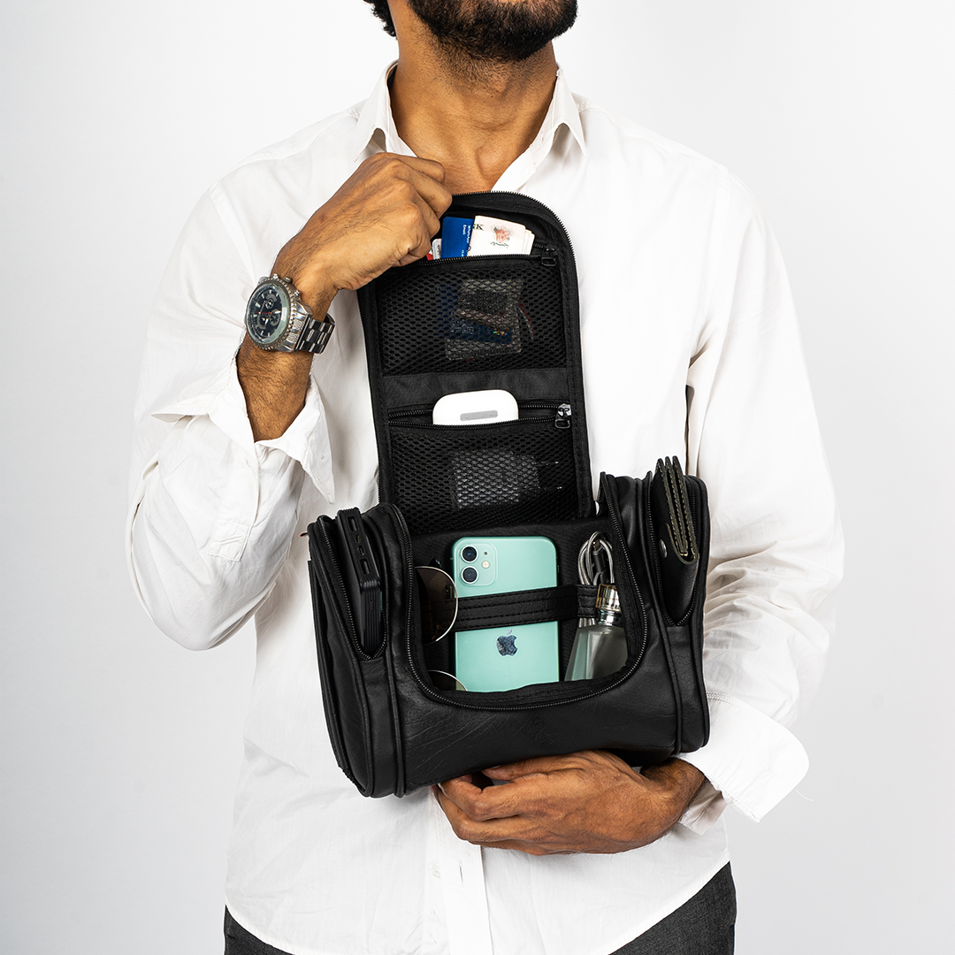 SMART BAGS - شنط اذكى لحياة اسهل – trix.egy
