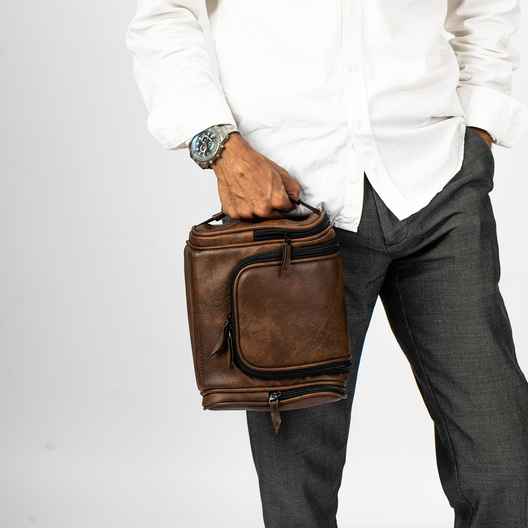 SMART BAGS - شنط اذكى لحياة اسهل – trix.egy