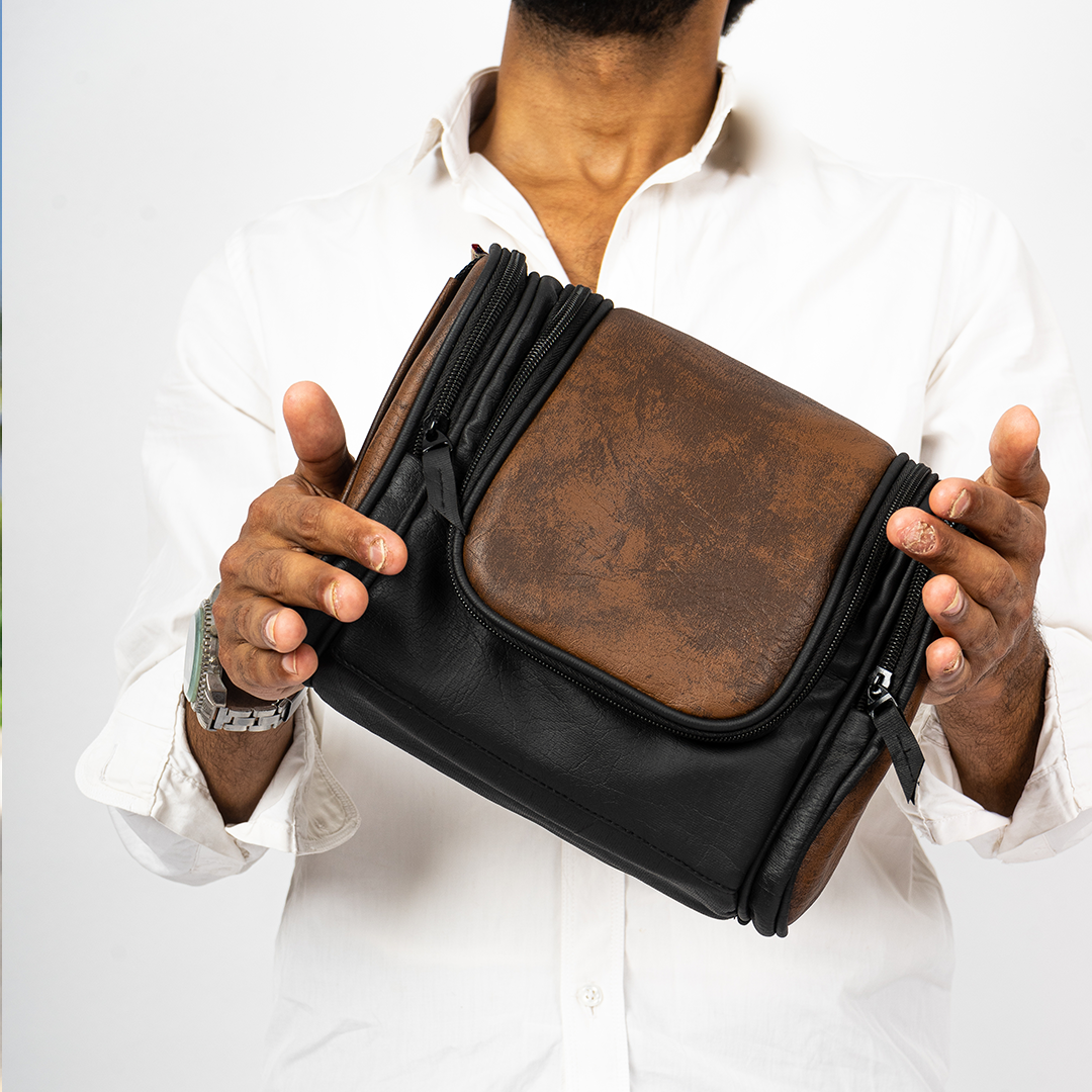 SMART BAGS - شنط اذكى لحياة اسهل – trix.egy