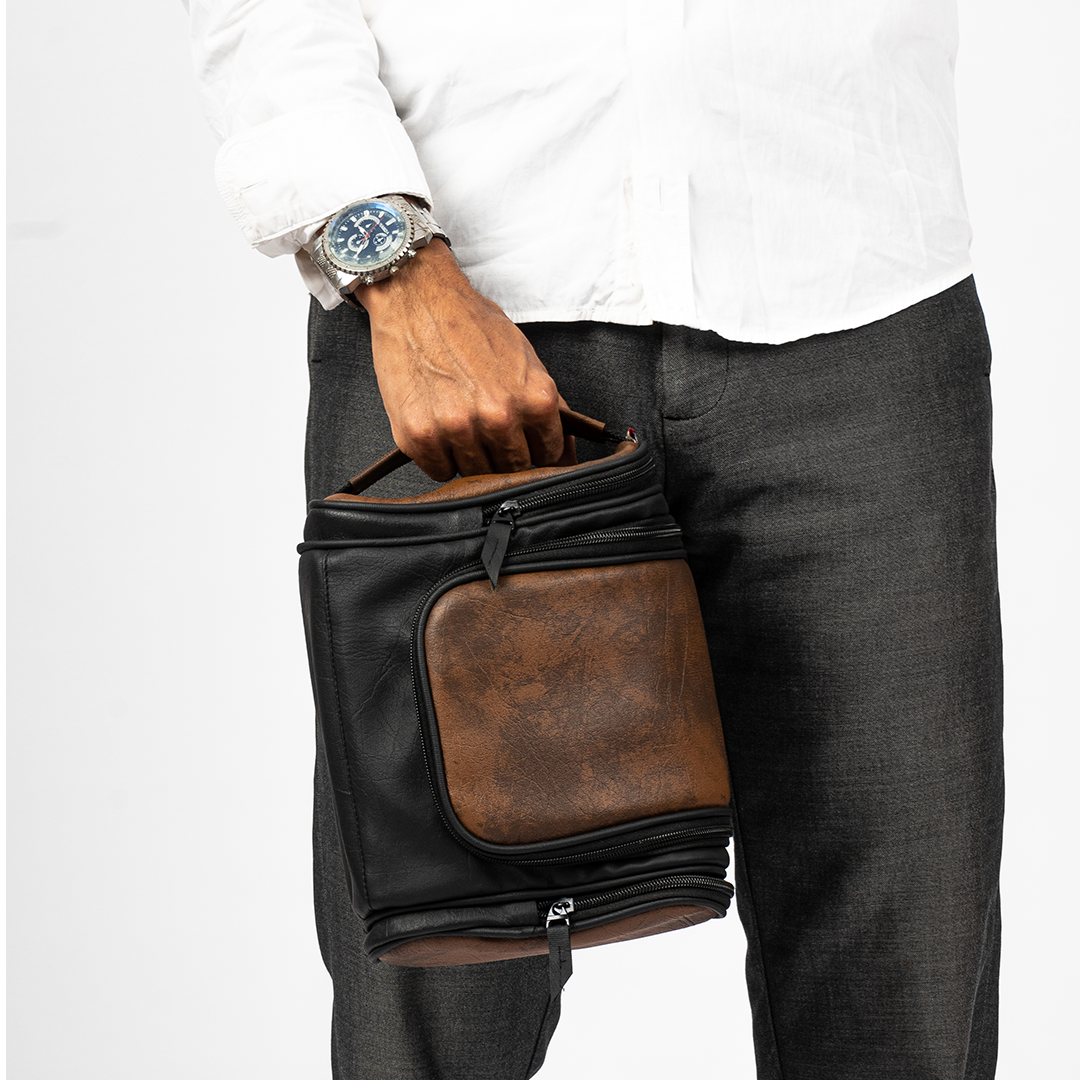 SMART BAGS - شنط اذكى لحياة اسهل – trix.egy