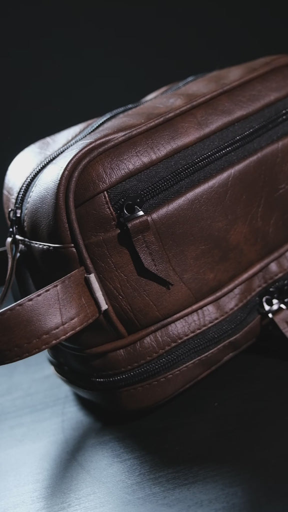 TX double BAG – trix.egy