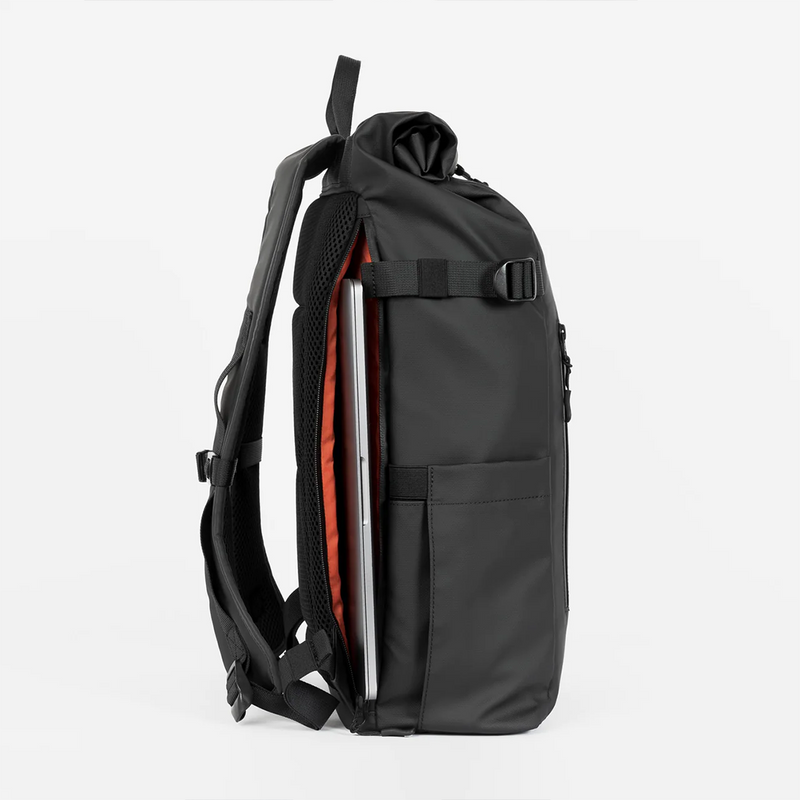 Backpack – trix.egy