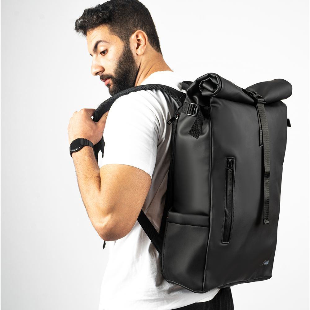 Backpack – trix.egy
