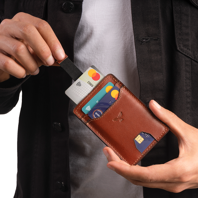 Wallets & accessories – trix.egy