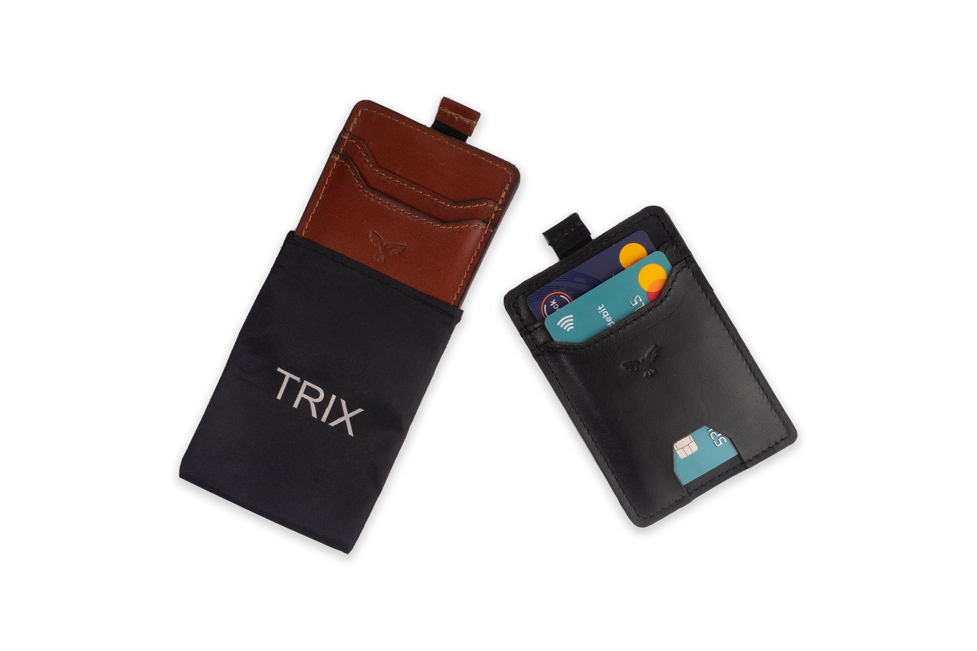 SMART BAGS - شنط اذكى لحياة اسهل – trix.egy