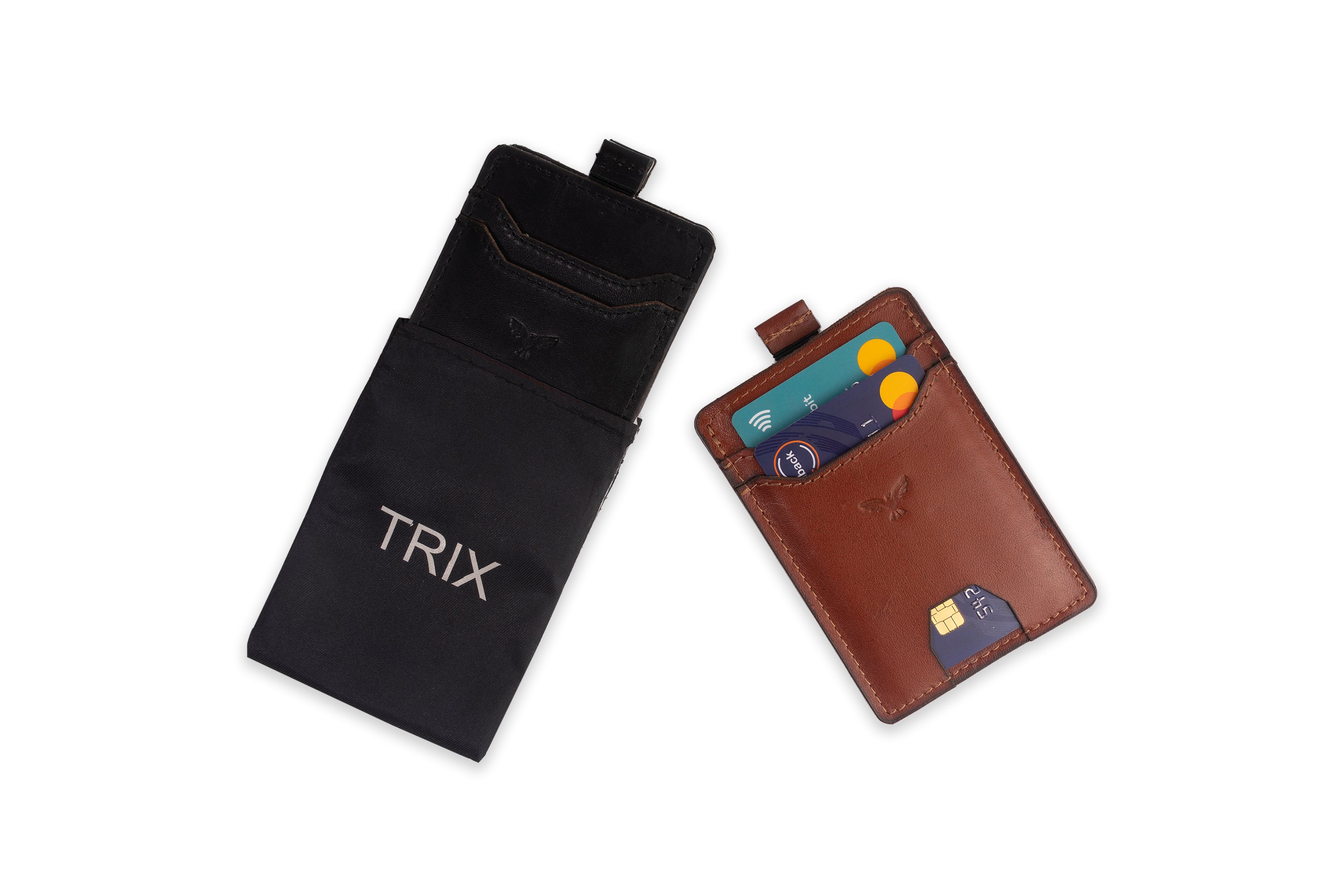 SMART BAGS - شنط اذكى لحياة اسهل – trix.egy